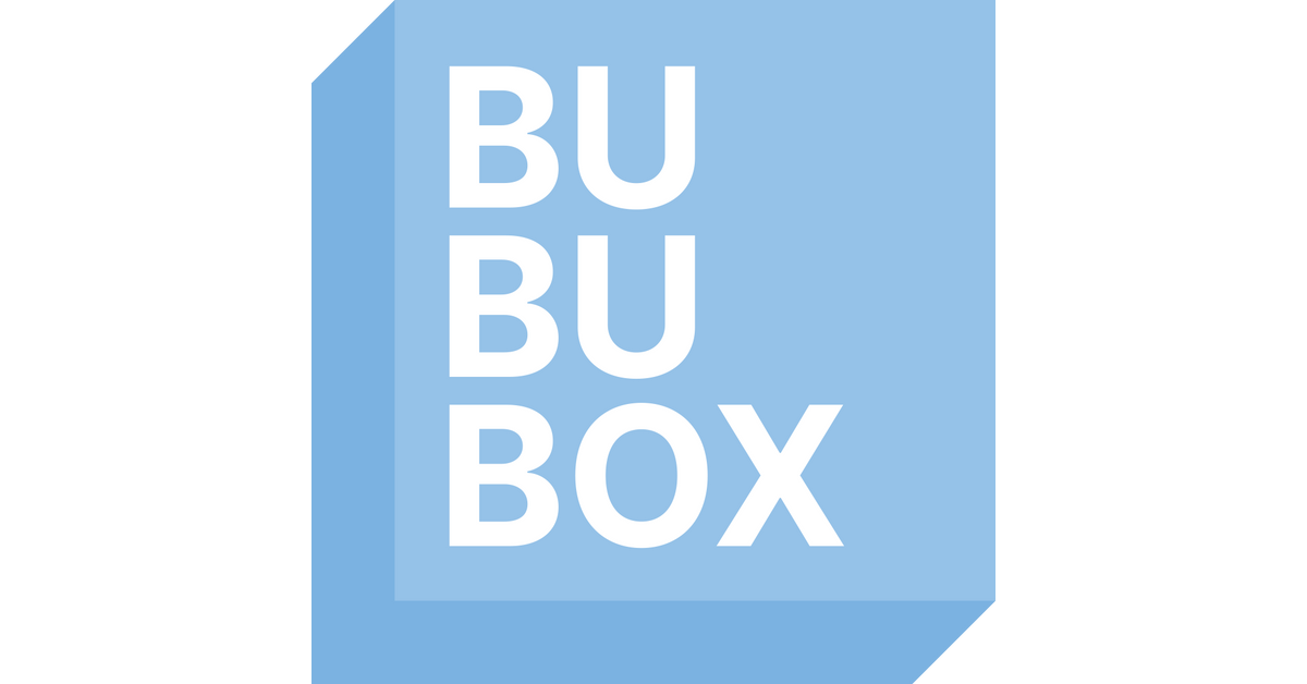 BUBU BOX